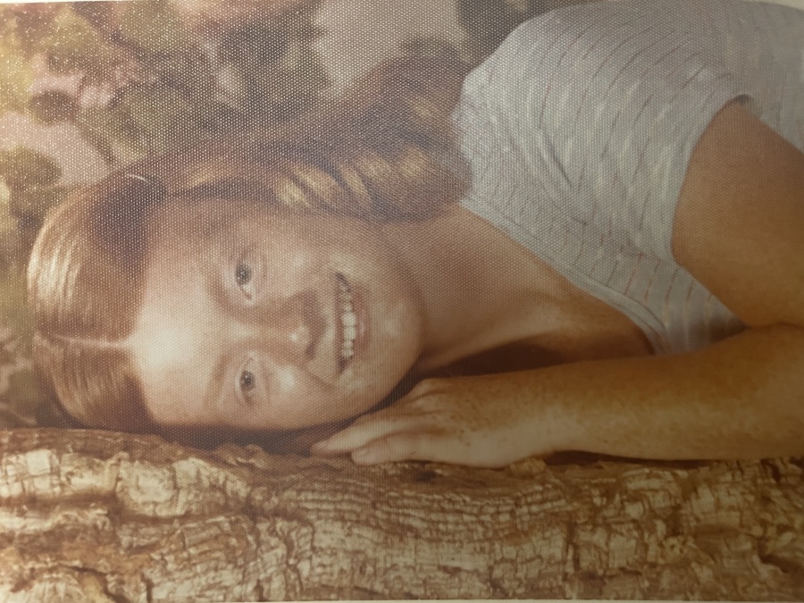 Anthony Ginnetti's Instagram, Twitter & Facebook on IDCrawl