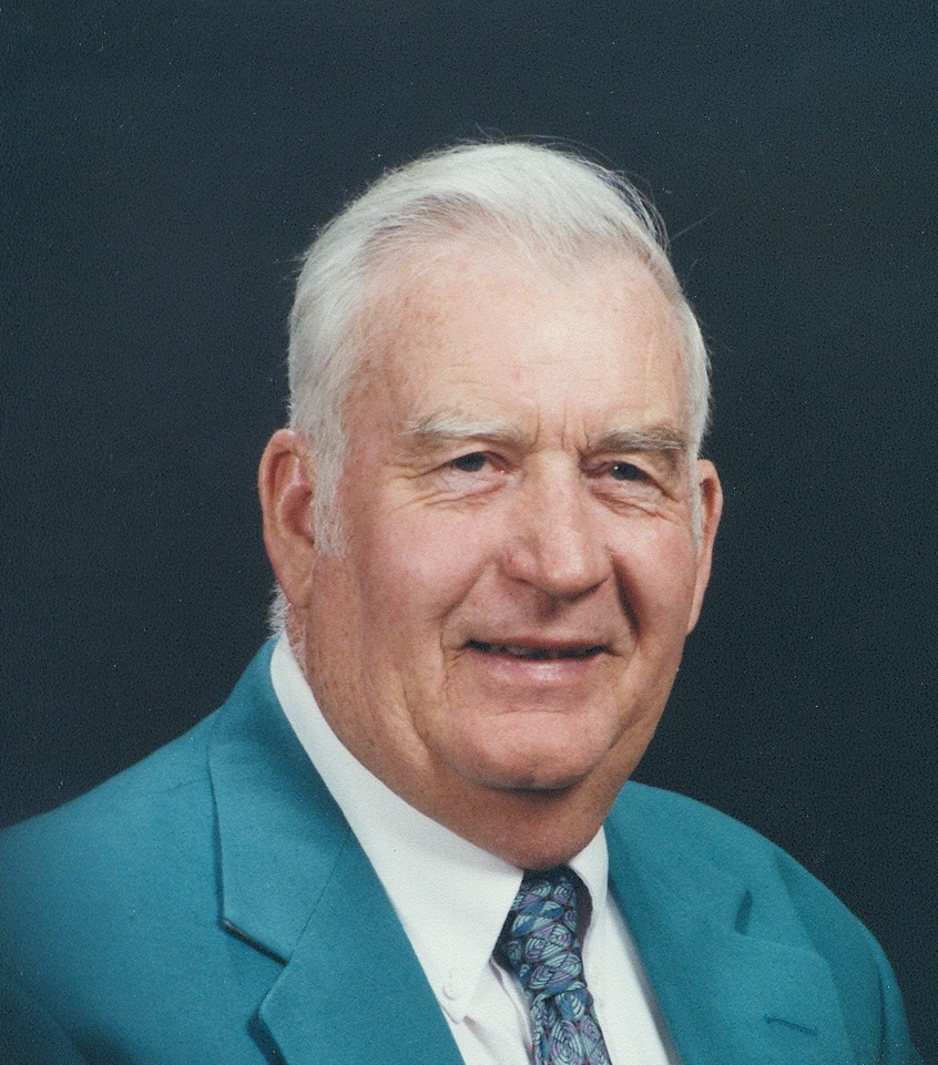 James Hollinger's Instagram, Twitter & Facebook on IDCrawl