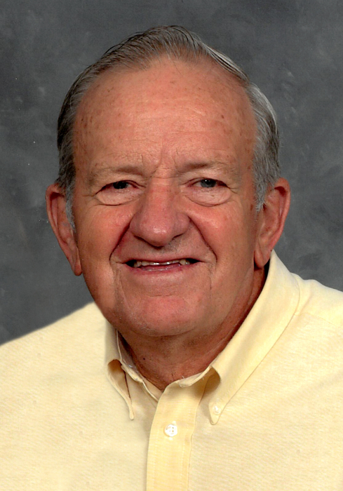 Rick Schaefer's Instagram, Twitter & Facebook on IDCrawl