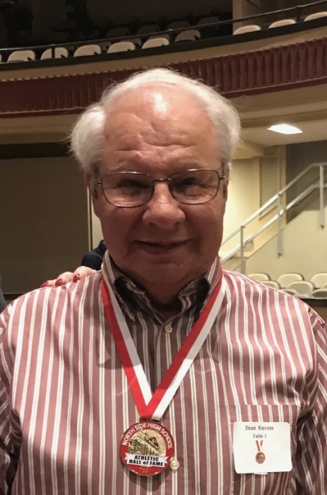 Thomas Slavens's Instagram, Twitter & Facebook on IDCrawl