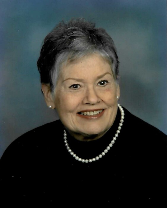 Jennifer Callaghan's Instagram, Twitter & Facebook on IDCrawl