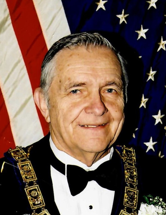 Stanley Kravitz's Instagram, Twitter & Facebook on IDCrawl