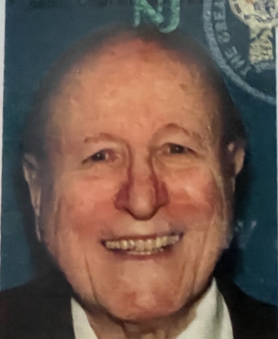 Stanley Kravitz's Instagram, Twitter & Facebook on IDCrawl