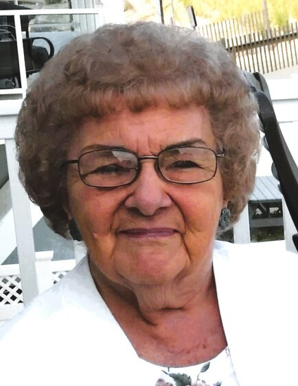 Michael Loconte's Instagram, Twitter & Facebook on IDCrawl