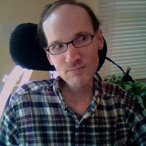 Michael Loconte's Instagram, Twitter & Facebook on IDCrawl