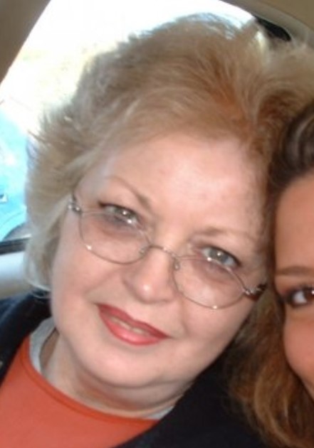 Sandra Rosenberger's Instagram, Twitter & Facebook on IDCrawl