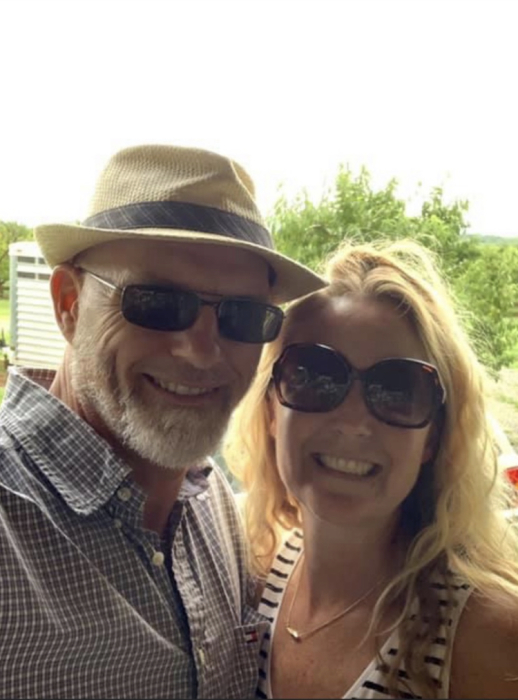 Harley Kennedy's Instagram, Twitter & Facebook on IDCrawl