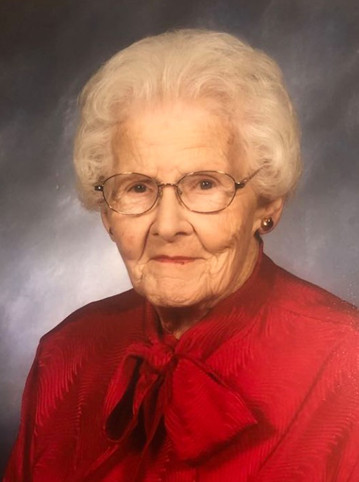 Angela Althoff's Instagram, Twitter & Facebook on IDCrawl