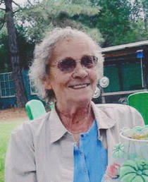 Connie Teter's Instagram, Twitter & Facebook on IDCrawl