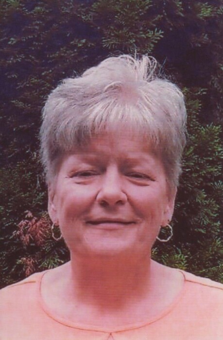 Connie Maynard's Instagram, Twitter & Facebook on IDCrawl