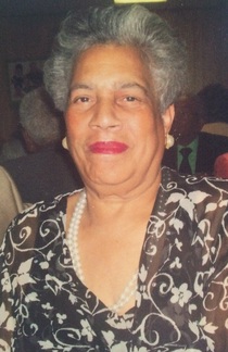 Ruby Branson's Instagram, Twitter & Facebook on IDCrawl