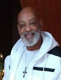 Obituary for George Benjamin Packer | Lantz Funeral Home