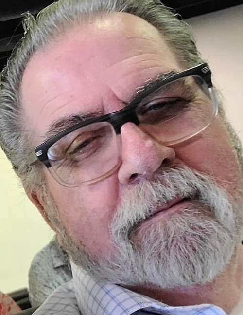 Jennifer Albaugh's Instagram, Twitter & Facebook on IDCrawl