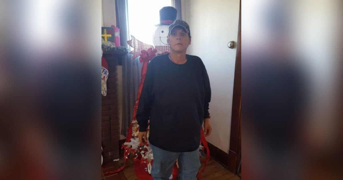 Donald Hughes Jr Obituaries | Search Results