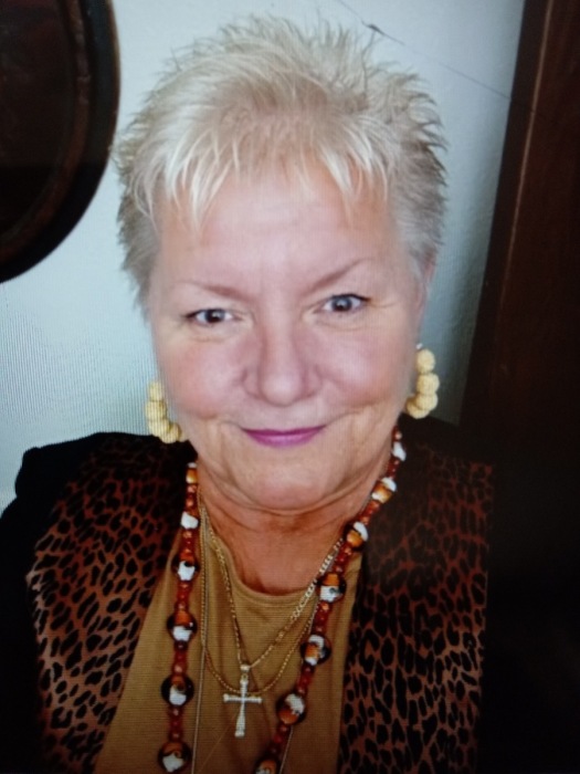 Nancy Cole's Instagram, Twitter & Facebook on IDCrawl