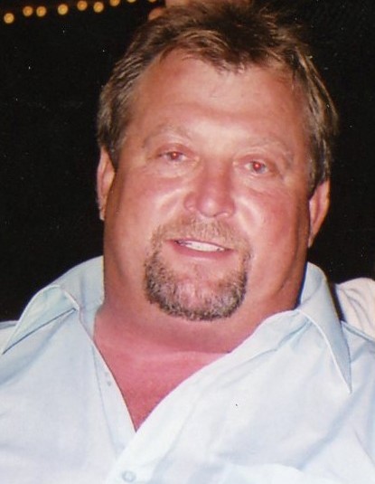 Rachel Denson's Instagram, Twitter & Facebook on IDCrawl