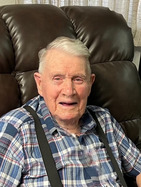 Shay Freeman's Instagram, Twitter & Facebook on IDCrawl