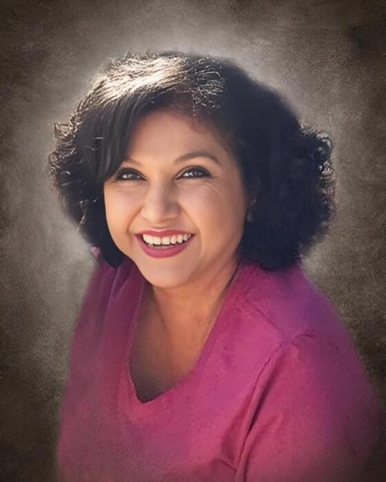 Maricela Juarez's Instagram, Twitter & Facebook on IDCrawl