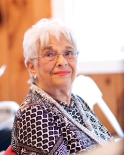 Rosalind Phillips's Instagram, Twitter & Facebook on IDCrawl