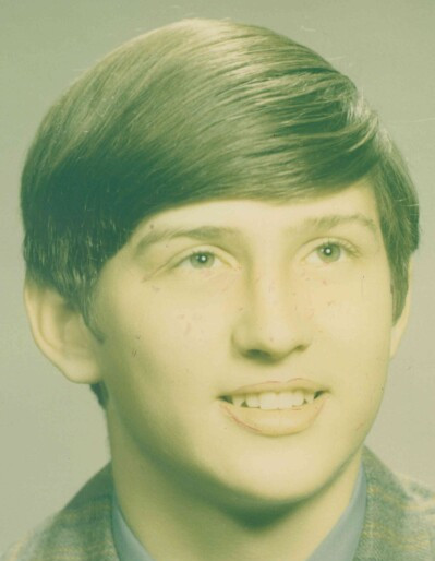 Louis Colarusso's Instagram, Twitter & Facebook on IDCrawl