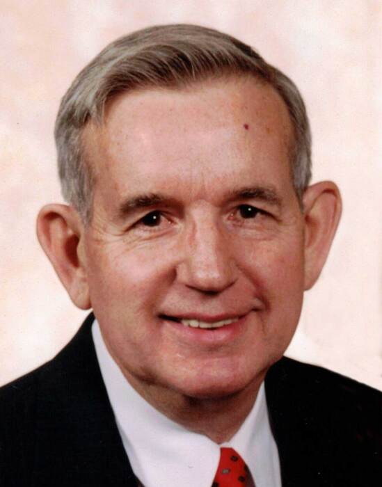 Les Knight's Instagram, Twitter & Facebook on IDCrawl