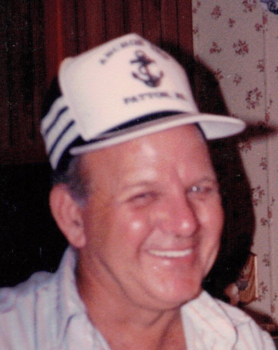 Stephen Mcgarvey's Instagram, Twitter & Facebook on IDCrawl