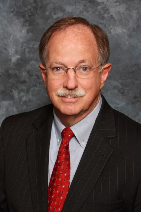 Karen Fankhauser's Instagram, Twitter & Facebook on IDCrawl