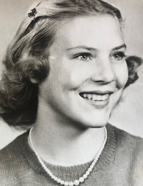 Anne Mathis's Instagram, Twitter & Facebook on IDCrawl