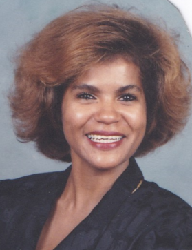 Maria Bryant | Twisted Pair News