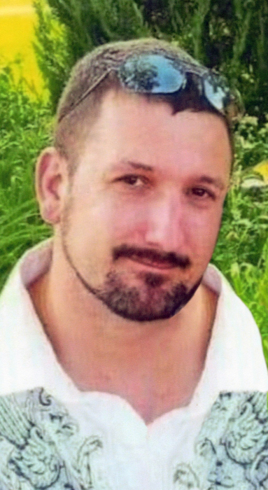 Keith Delaney's Instagram, Twitter & Facebook on IDCrawl