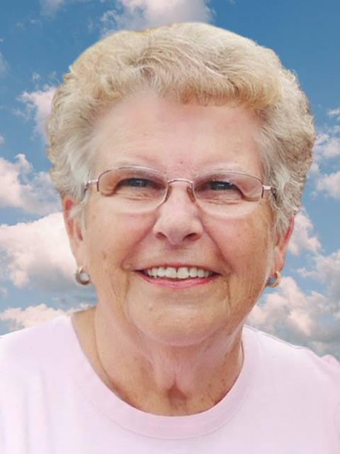 Joyce Yingling's Instagram, Twitter & Facebook on IDCrawl