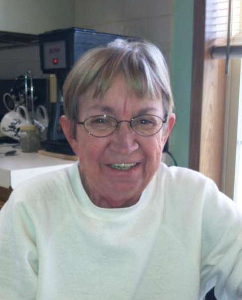 Cathy Gray's Instagram, Twitter & Facebook on IDCrawl