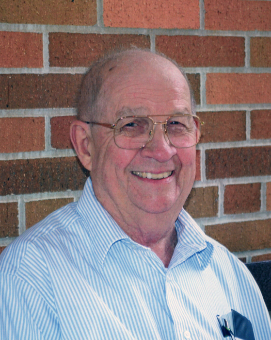 Andrew Haan's Instagram, Twitter & Facebook on IDCrawl