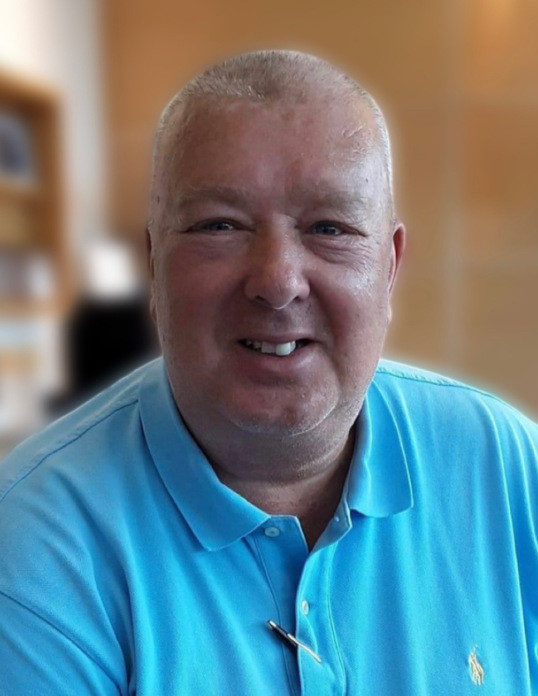 Sandra Hodgkinson's Instagram, Twitter & Facebook on IDCrawl