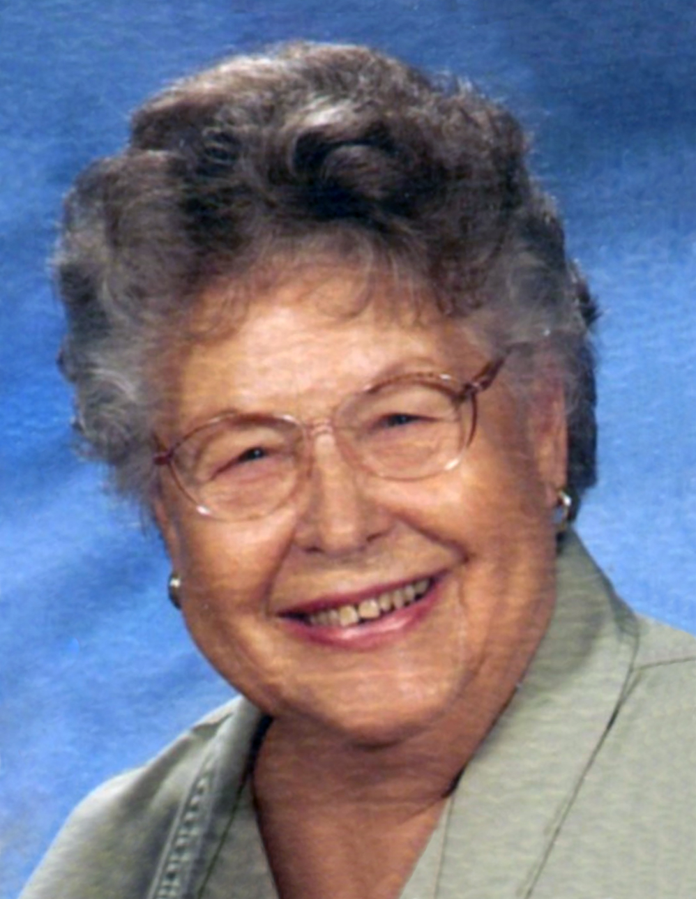 Mary Garman's Instagram, Twitter & Facebook on IDCrawl