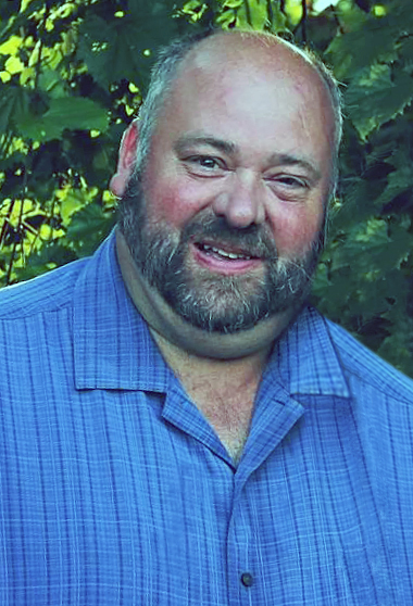 Stephanie Gilcrease's Instagram, Twitter & Facebook on IDCrawl