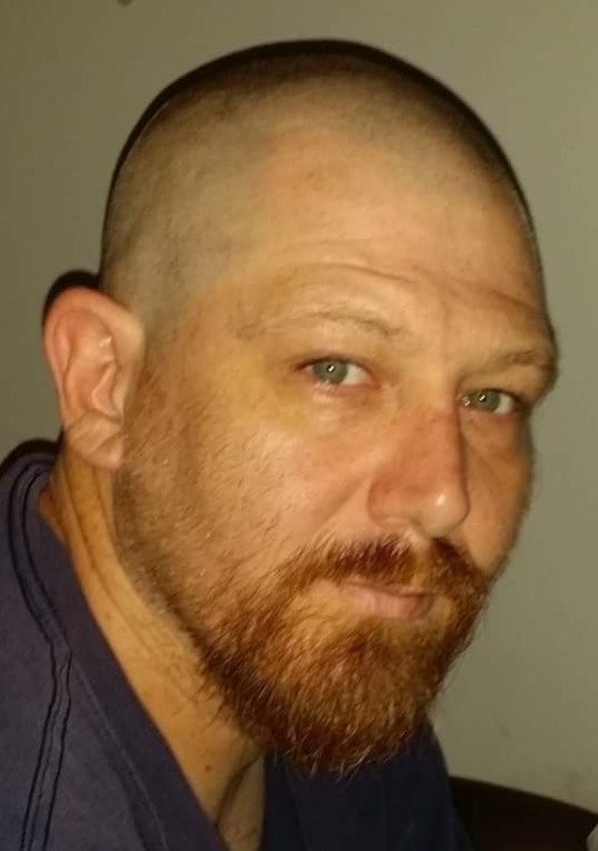 Christopher Falcon's Instagram, Twitter & Facebook on IDCrawl