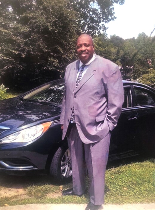 Obituary for Clint Walker | Piedmont Cremation & Funeral Service