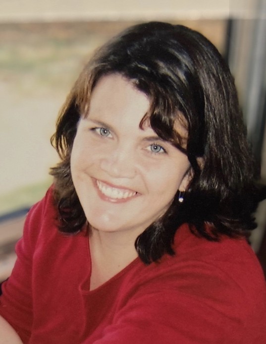 Obituary for Melissa Rhyne | Piedmont Cremation & Funeral Service