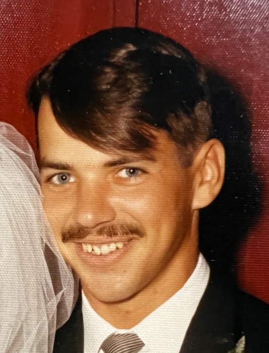 Obituary for Kenneth Rouse | Piedmont Cremation & Funeral Service