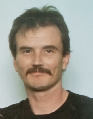 Obituary for Donald Oldham | Piedmont Cremation & Funeral Service