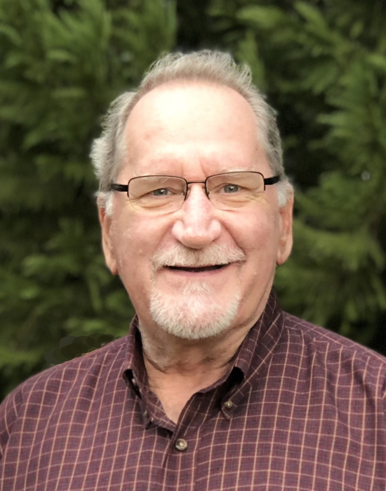 Obituary for Louis Cook | Piedmont Cremation & Funeral Service