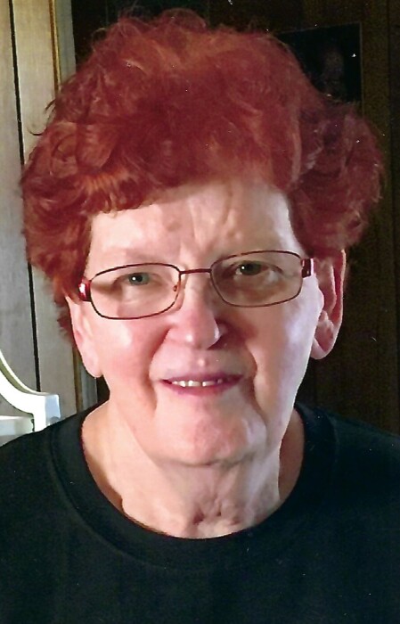 Obituary for Helen Jean (Fuqua) Mays | Piedmont Cremation & Funeral Service