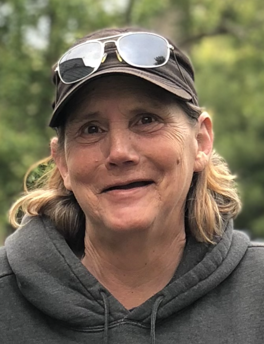 Obituary for Debra Smith | Piedmont Cremation & Funeral Service