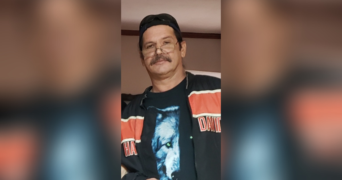 Obituary for Troy Dwayne Cowan | Piedmont Cremation & Funeral Service