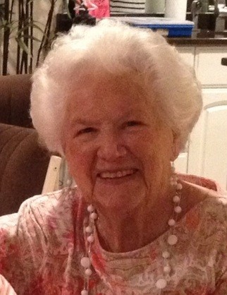 Anna Shine's Instagram, Twitter & Facebook on IDCrawl