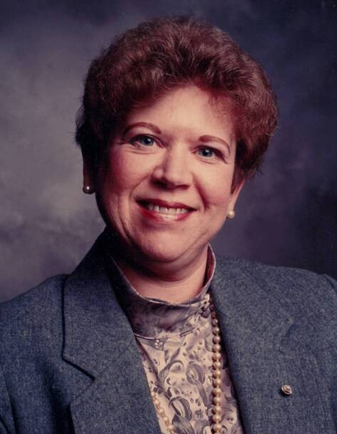 Susan Pedigo's Instagram, Twitter & Facebook on IDCrawl