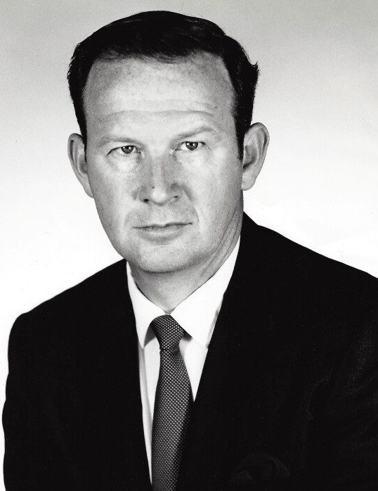 Tony Tipton's Instagram, Twitter & Facebook on IDCrawl