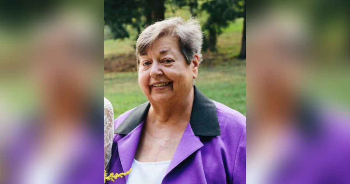 Cody Richardson Obituaries | Search Results