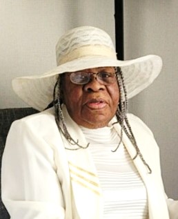 Stephanie Cumberbatch's Instagram, Twitter & Facebook on IDCrawl